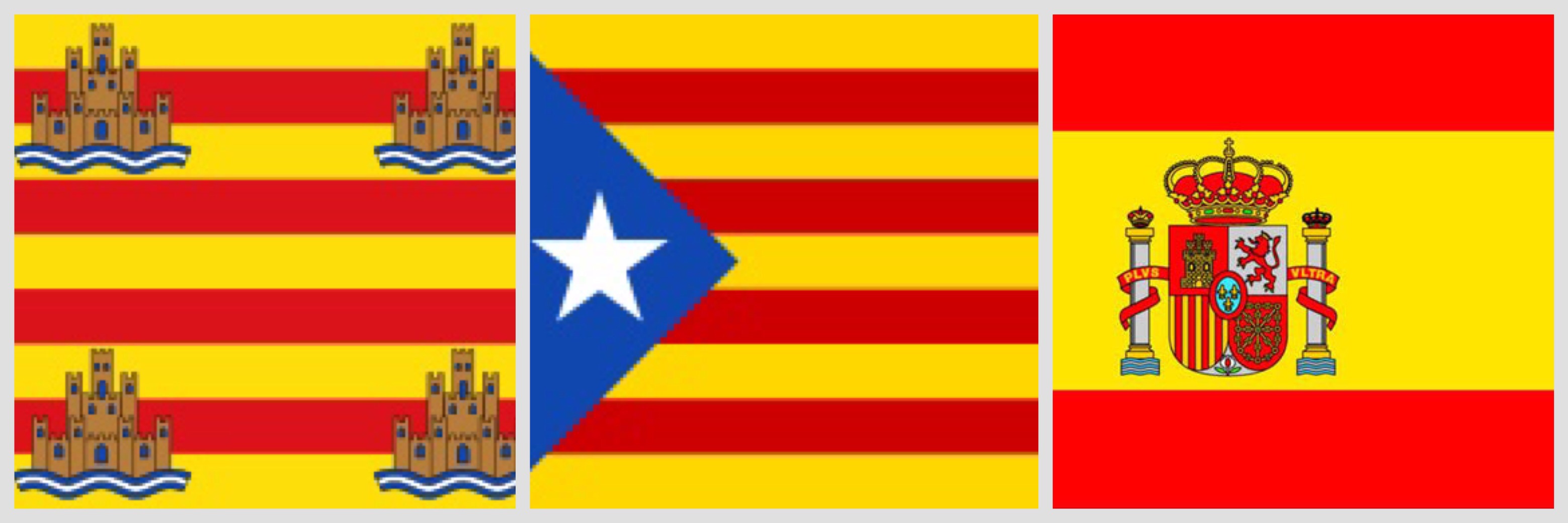 Ibiza Bubble but Barcelona Trouble Underlines an Uncertain Future ...