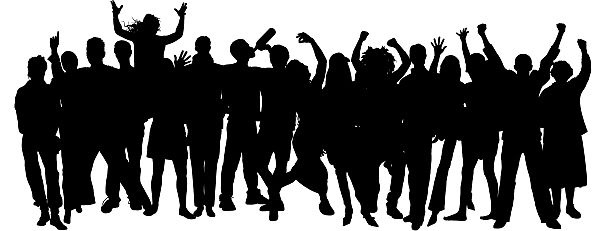 Ibiza and Formentera: Population in Numbers – MAN IN SAN AN by Martin ...