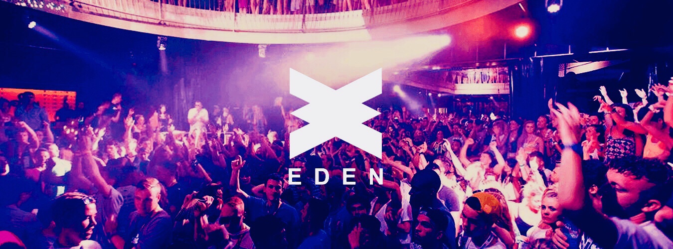 The Resurgence of Eden Ibiza – MAN IN SAN AN by Martin Makepeace